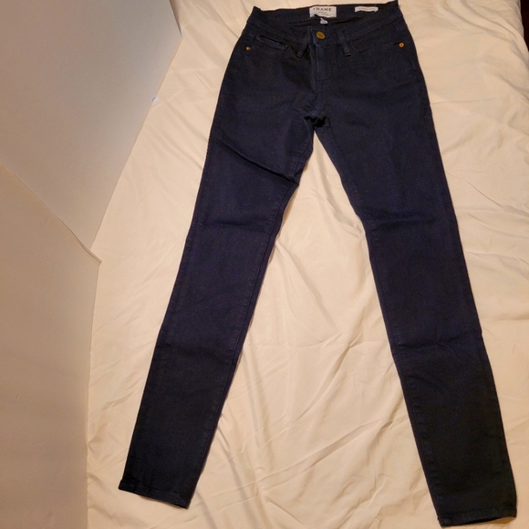 Frame Denim | Jeans | Frame Denim Womens Jeans | Poshmark